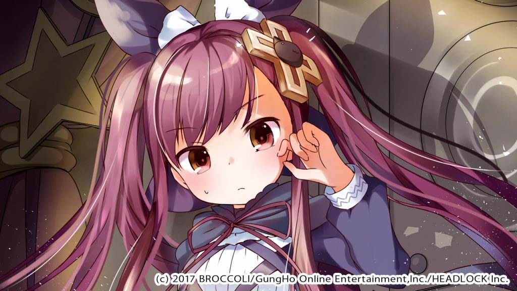 宮月もそこ｜イラストレーター/漫画家 宮月もそこのホームページ